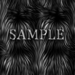 Second Life Marketplace - Zoy Texture [ Matted Fur Seamless 03 ] B